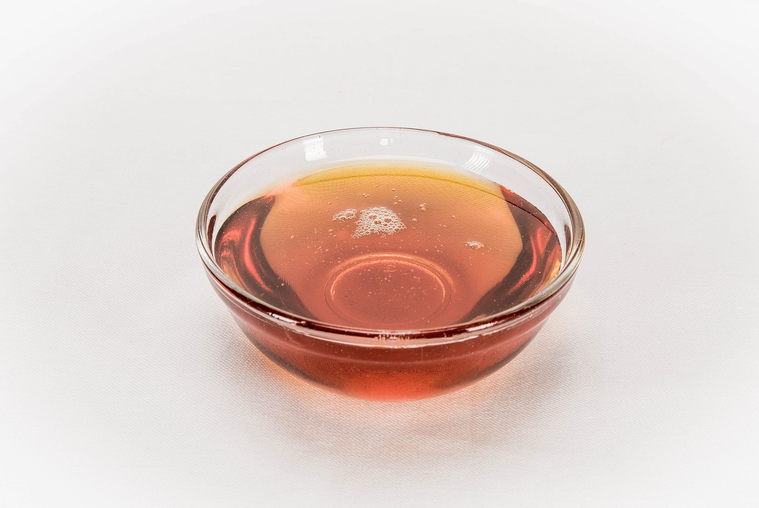 Maple Syrup 1L Sirop d'érable - Besner Maple Treats